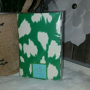 kate spade | Office | Kate Spade Notebook Set Of 2 | Poshmark